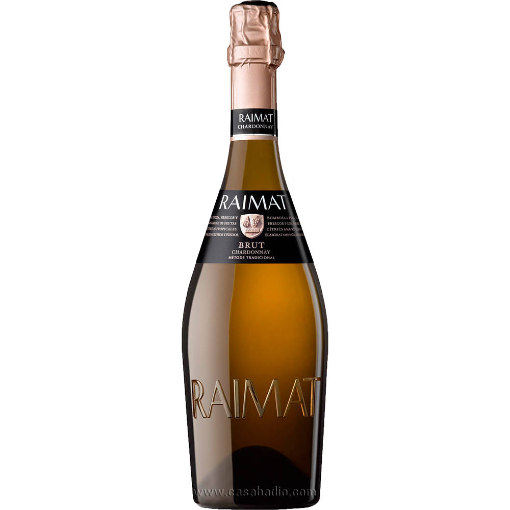 Visita raimat | Portugalessence.com