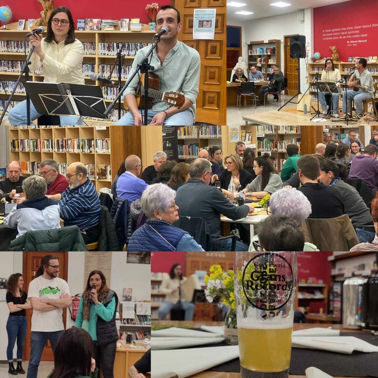 AJUNTAMENT TORREGROSSA