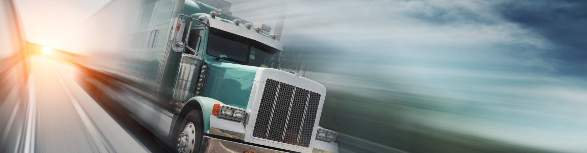 Lc Total Transport Services, SL