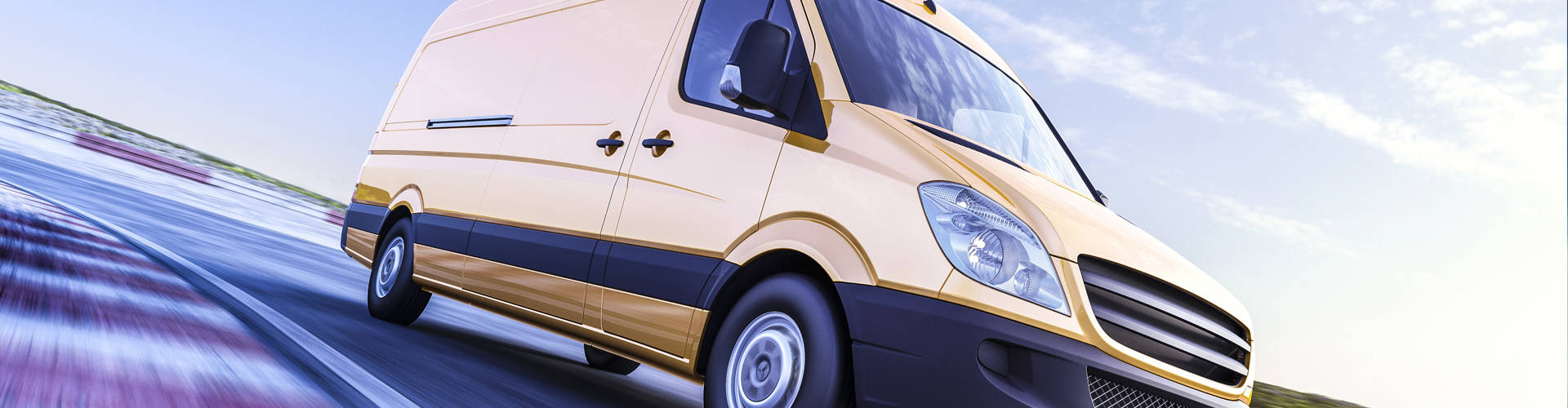 Lc Total Transport Services, SL