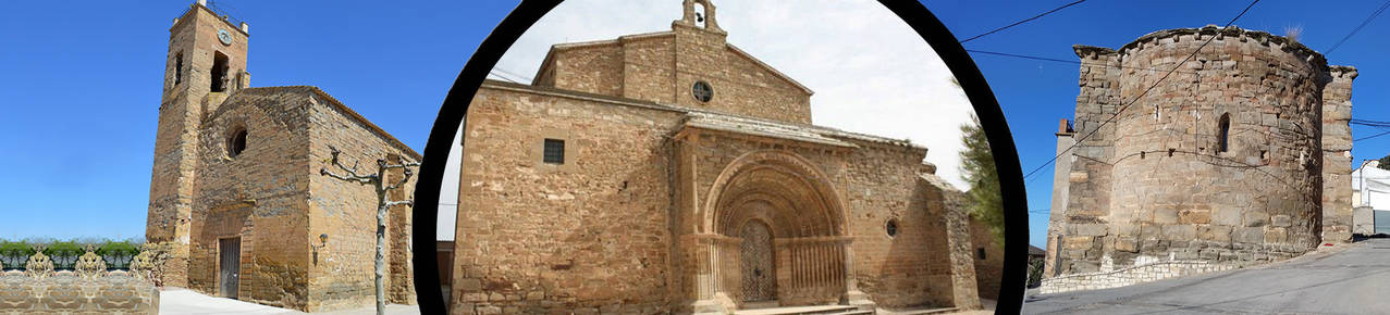 Ajuntament de Cubells